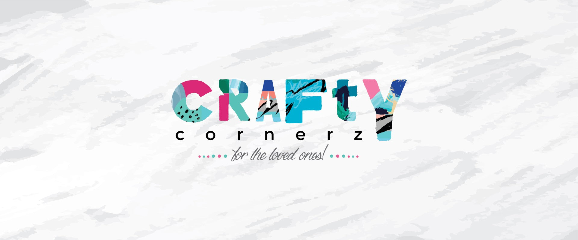 Crafty Cornerz