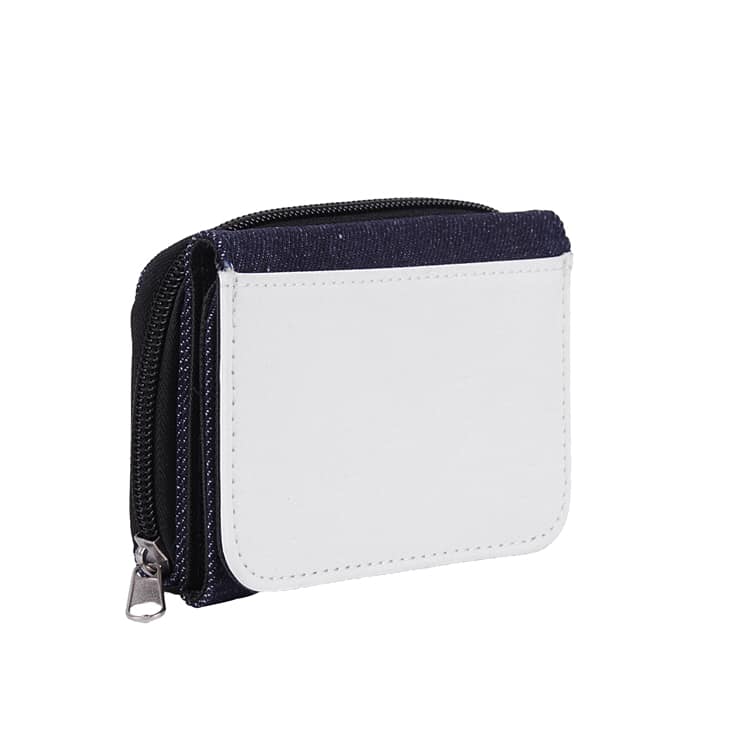 Jean wallet – Crafty Cornerz